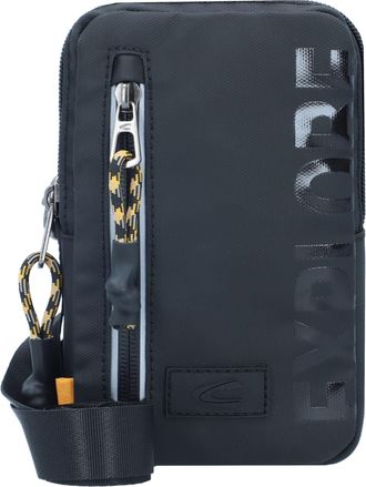 Camel Active Handytasche Explore