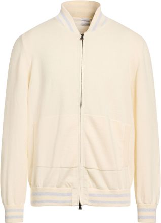 Eleventy STRICKWAREN - Strickjacken auf YOOX.COM