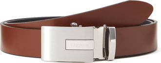 Gardeur Herren bælte til mænd G rtel, Braun (Braun 25), 115 EU