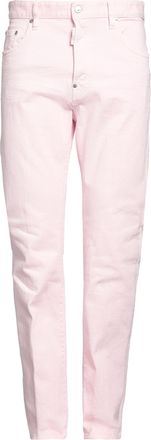 Dsquared2 HOSEN & RÖCKE - Jeanshosen auf YOOX.COM