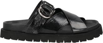 Pierre Hardy SCHUHE - Sandalen auf YOOX.COM