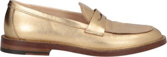 Pantanetti SCHUHE - Mokassins auf YOOX.COM