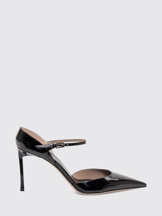 Tom Ford Pumps TOM FORD Damen Farbe Schwarz