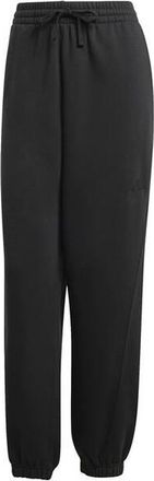 adidas Damen Hose ALL SZN Loose