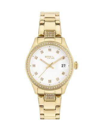 Breil Uhr Classic Elegance