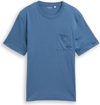 Tom Tailor T-Shirt