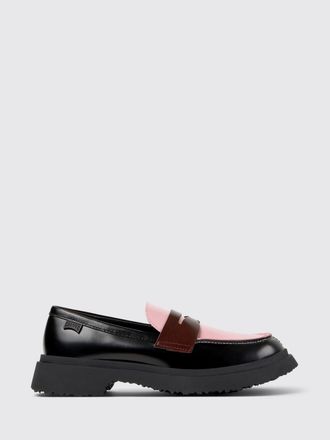 Camper Mocassin CAMPER Femme couleur Multicolore