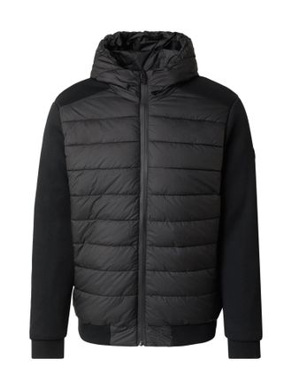 19V69 Jacke Jarred