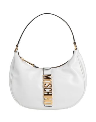 Moschino TASCHEN - Handtaschen auf YOOX.COM