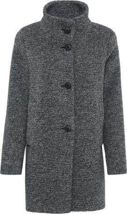 Fuchs Schmitt Outdoorjacke