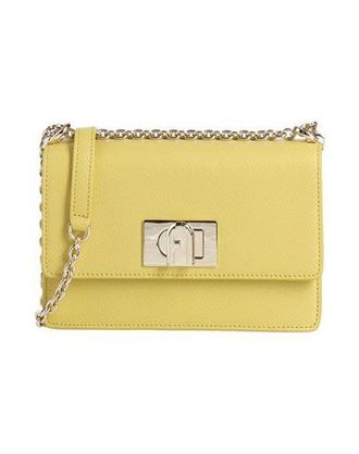 Furla 1927 MINI CROSSBODY 20