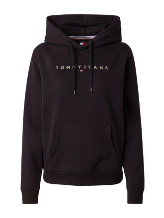 Tommy Jeans Sweatshirt
