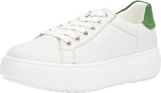 Ara Adulte Master Article 12-46523-04 Blanc, Nebbia Grass, 39 EU Weit