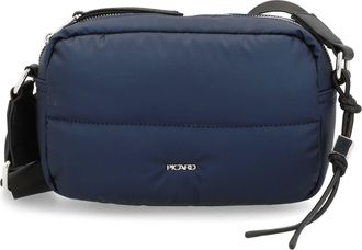 Picard Umhängetasche Sportify