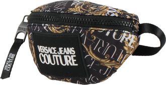 Versace TASCHEN - Gürteltaschen auf YOOX.COM