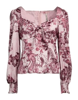 Guess TOPS - Tops auf YOOX.COM