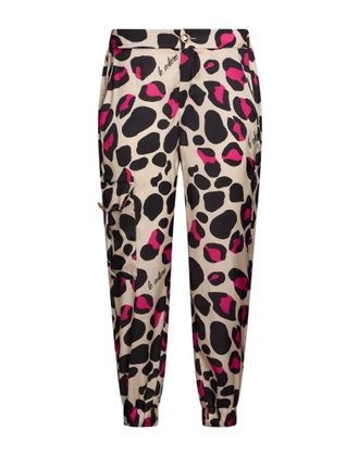 Le Voli&egrave;re HOSEN & R&Ouml;CKE - Hosen auf YOOX.COM