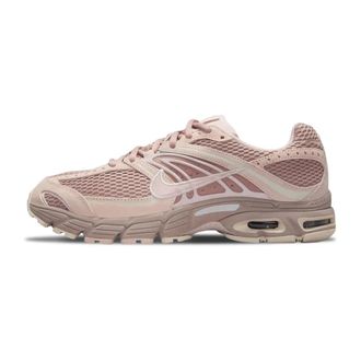 Nike Air Max Moto 2K - - Sport - Damen - Rosa - 38 EU