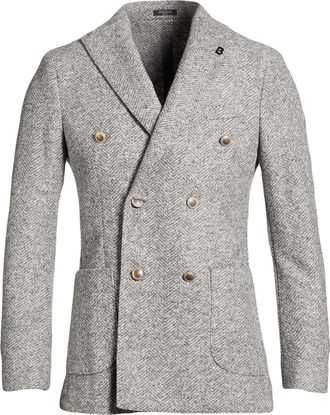 Breras Milano ANZ&Uuml;GE und CO-ORDS - Blazers auf YOOX.COM