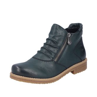 Rieker Stiefelette