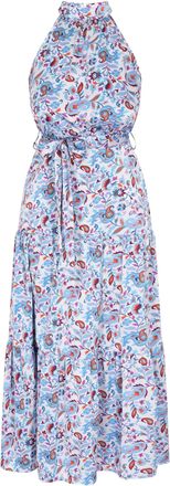 Izia Sommerkleid