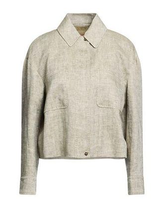 Max Mara MANTEAUX - Vestes et blousons sur YOOX.COM