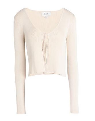 Vero Moda MAILLE - Cardigans sur YOOX.COM