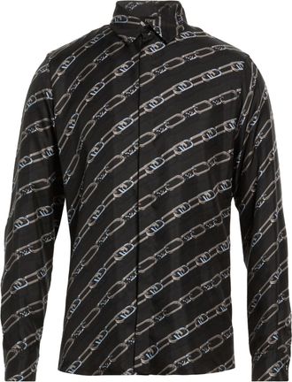 Fendi TOPS - Hemden auf YOOX.COM