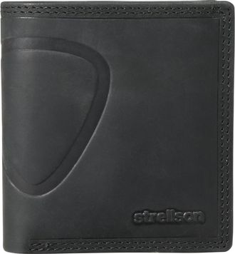 Strellson Geldbörse