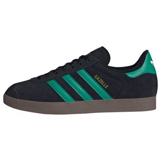adidas Sneaker Gazelle