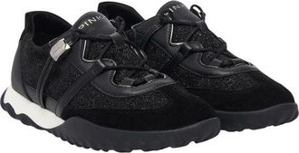 Pinko Gea 03 Sneakers - Black