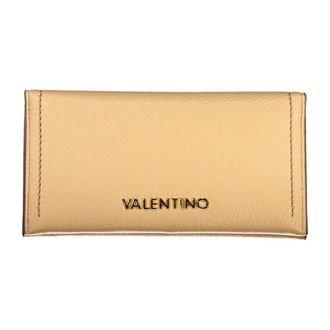 Valentino Samantha Geldb&ouml;rse - - Accessories - Damen - Beige - ONE SIZE