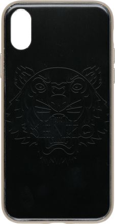 Kenzo HIGHTECH - Cover & Hüllen auf YOOX.COM