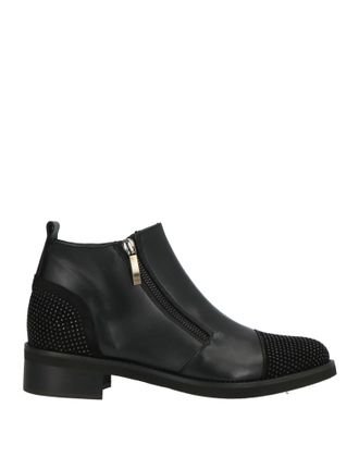 Nila & Nila SCHUHE - Stiefeletten auf YOOX.COM