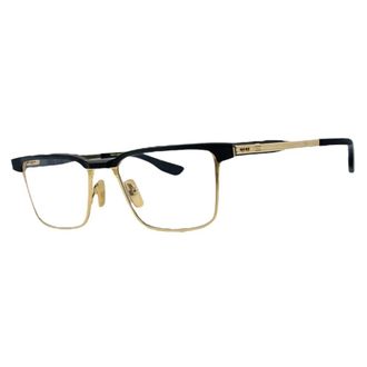Dita Eyewear Senator-Three Glasses - - Accessories - Herren - Mehrfarbig - ONE SIZE
