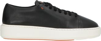 Santoni SCHUHE - Sneakers auf YOOX.COM