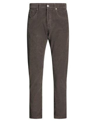 Dondup BAS - Pantalons sur YOOX.COM