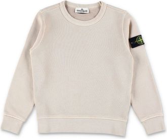 Stone Island V&ecirc;tements Stone Island