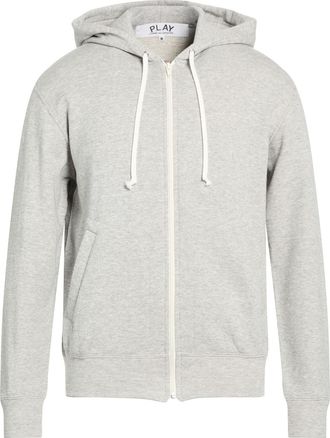 Comme Des Gar&ccedil;ons TOPS - Sweatshirts auf YOOX.COM