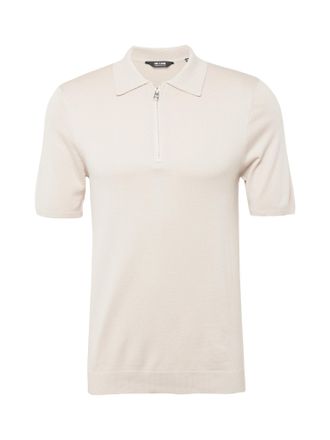 Only & Sons Pullover WYLER