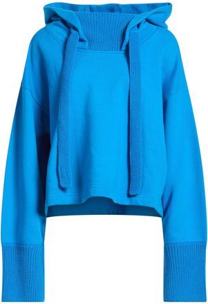 Dondup TOPS - Sweatshirts auf YOOX.COM
