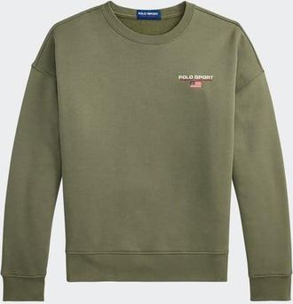 Polo Ralph Lauren Pull - Taille XL