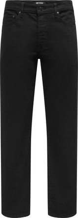 Only & Sons Jeans ONSEdge