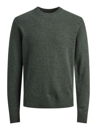 Jack & Jones Jack & Jones Strickpullover