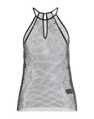 Patrizia Pepe TOPS - Tops sur YOOX.COM