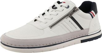 Tom Tailor Sneaker
