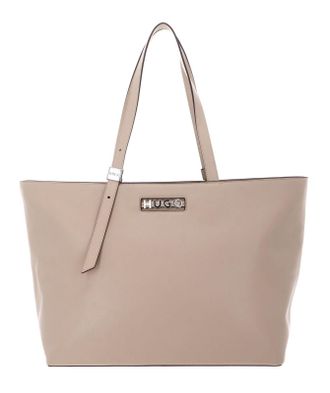 HUGO BOSS Mel 2.0 Tote