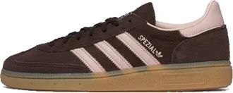 adidas unisex, Sport, Brun, Taille: 38 2/3 EU Handball Spezial