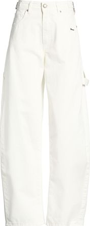 Berna HOSEN & R&Ouml;CKE - Hosen auf YOOX.COM