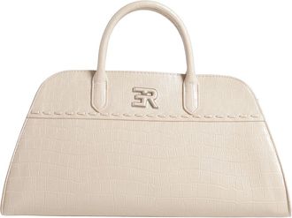 Ermanno Scervino TASCHEN - Handtaschen auf YOOX.COM
